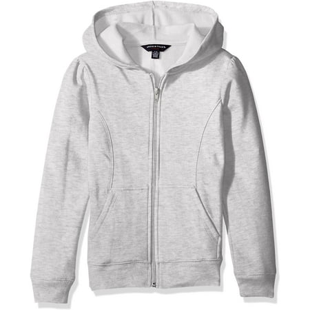 French Toast Girls Knit Jacket | Walmart Canada