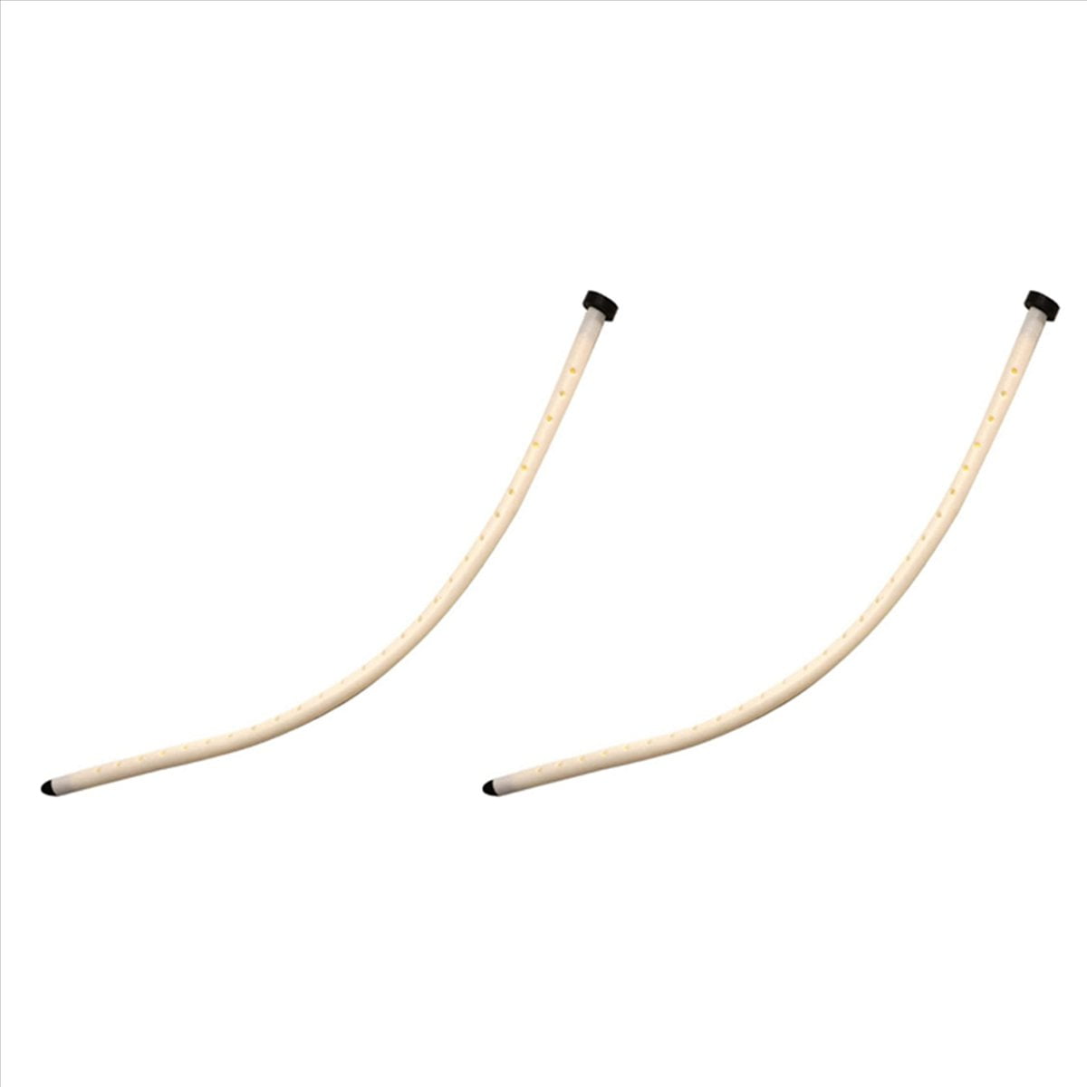2X Humidificador ViolíN Humidificador Orificio Sonido ViolíN ...