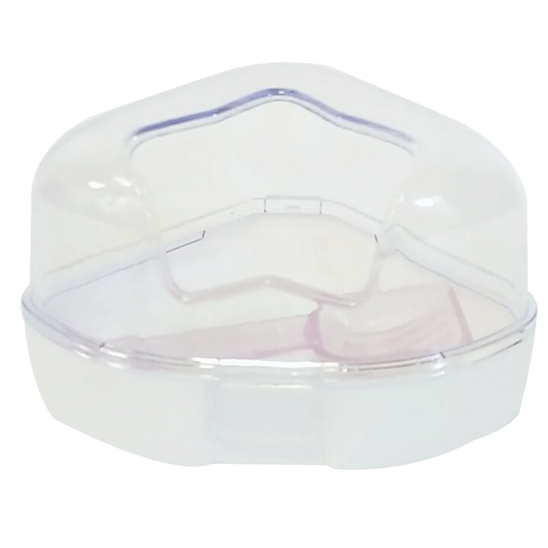 Click here for Nobrand Hamster Sand Bathroom Star Detachable Hams... prices