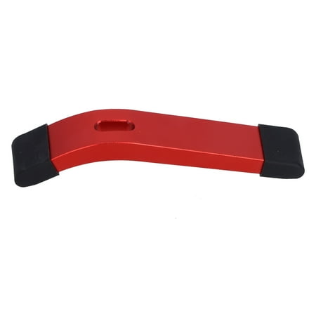 Hold Down Clamp Kit,Hold Down Clamp Set Metal Hold Down Clamp Set ...