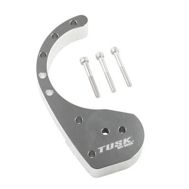 Tusk Fender Eliminator Kit - Walmart.com