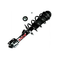 FCS Automotive International Complete Strut Assembly - Walmart.com