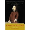 Samuel Adams: A Life, (Paperback) - Walmart.com