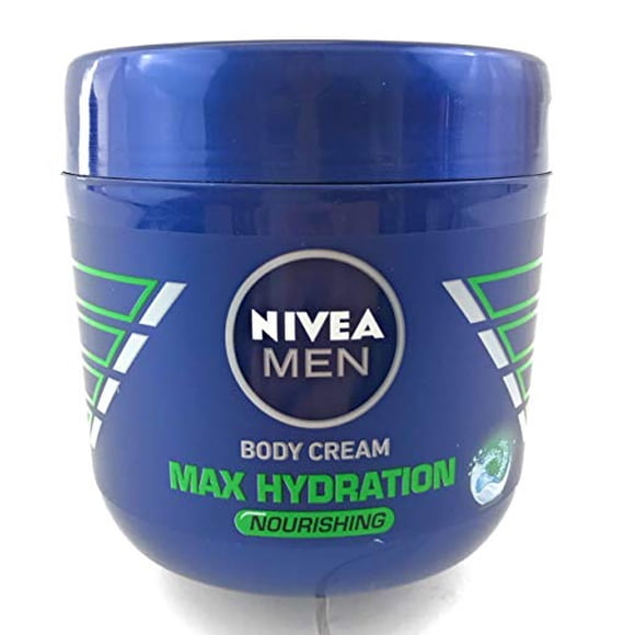 Nivea Men Collection