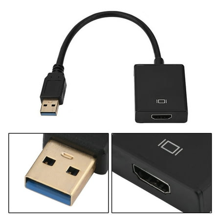 USB 3.0 To, Converter Transfer Cable For Mod Chip Vedio External ...
