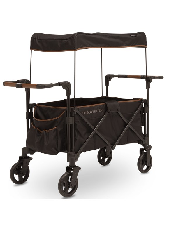 Wagon Strollers in Strollers - Walmart.com