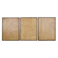 Elodie Modern Contemporary Wood Wall Panels - Walmart.com