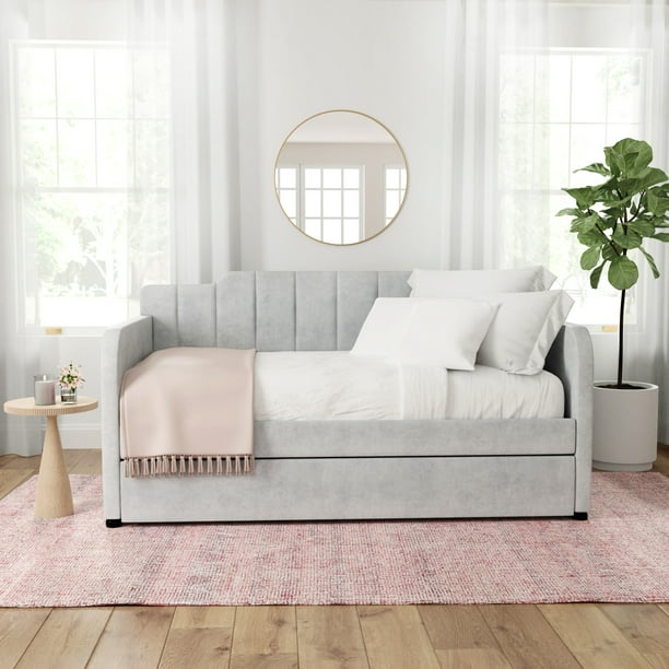 Corner Daybed
