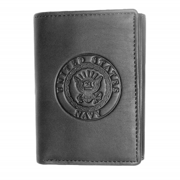 US Armed Forces (Army, Marine, Air Force, Navy) Collection Men Genuine ...