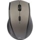 Compucessory, CCS51556, VTrack 5-button Wireless Mouse, 1, Gray ...