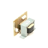 Panasonic A603Y3570AP LowVage Transformer - Walmart.com