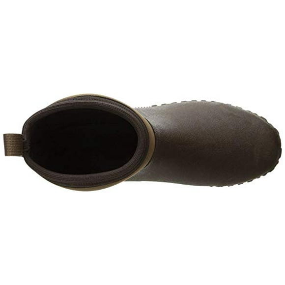 Muck Boot Company | Walmart Canada