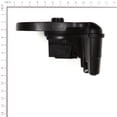 Briggs and Stratton 699387 FUEL TANK - Walmart.com