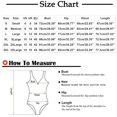 Women Ruched One Piece Swimsuits Ribbed Ruched Cutout Bathing Suits
