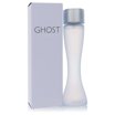 The Fragrance by Ghost for Women - 1.6 oz EDT Spray - Walmart.com