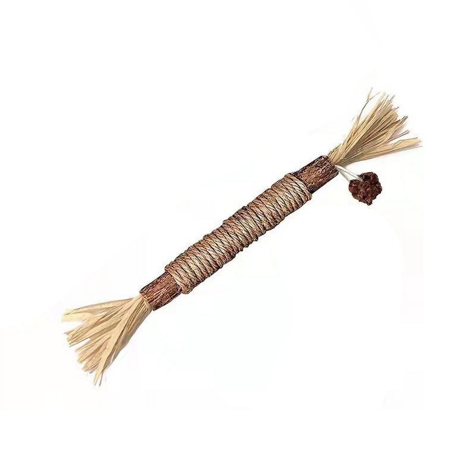 Click here for Birdeem Cats Chewing Toys  Cats Mint Toys  Cats To... prices