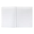 Sunshine & Sage Composition Notebook Stripes - Walmart.com