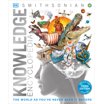 DK Knowledge Genius: Animal Knowledge Genius : A Quiz Encyclopedia to ...