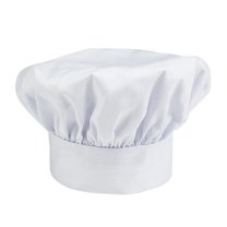 The Costume Center Executive Chef Hat - Walmart.com