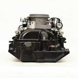 Volvo Penta Boat Intake Manifold 3861984 | Sterndrive - Walmart.com