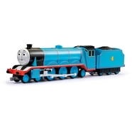 Bachmann Trains Thomas & Friends Thomas The Tank Engine with Moving ...