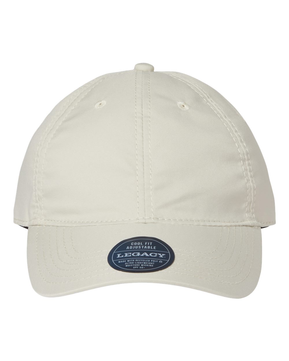 Legacy Cool Fit Adjustable Cap - Walmart.com