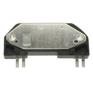 Delphi DS10071 Ignition Control Module Fits select: 1978-1986 CHEVROLET ...