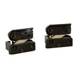 Brother P-touch Cutter Blade (2/Pk) DKBU99 - Walmart.com