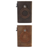 Monet Ultra Grip Wallet Pink Glitter - Walmart.com