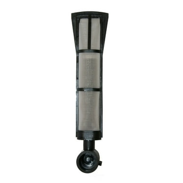 INJ EVO Intakes Fits select: 2021 JEEP WRANGLER UNLIMITED, 2020 JEEP ...