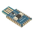 2024 Microcontroller Rp2040 One Usb A Male Port Dual Core 4mb Flash Pcb Pico Expansion Board For