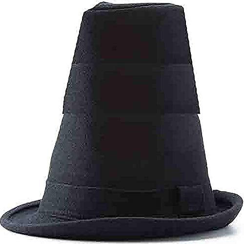 Funlife store 7 Pieces Attack on Titan Shingeki No Kyojin Wall Maria ...