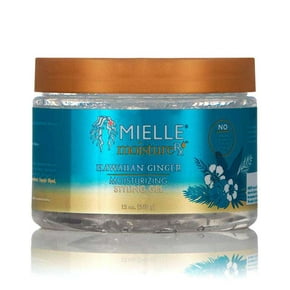 Mielle Organics | Walmart Canada