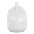 Pure Life Baby Purified Water, No Added Fluoride, 1 Gallon Jugs (2 Pack ...