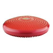 SPRI Xerdisc - Walmart.com