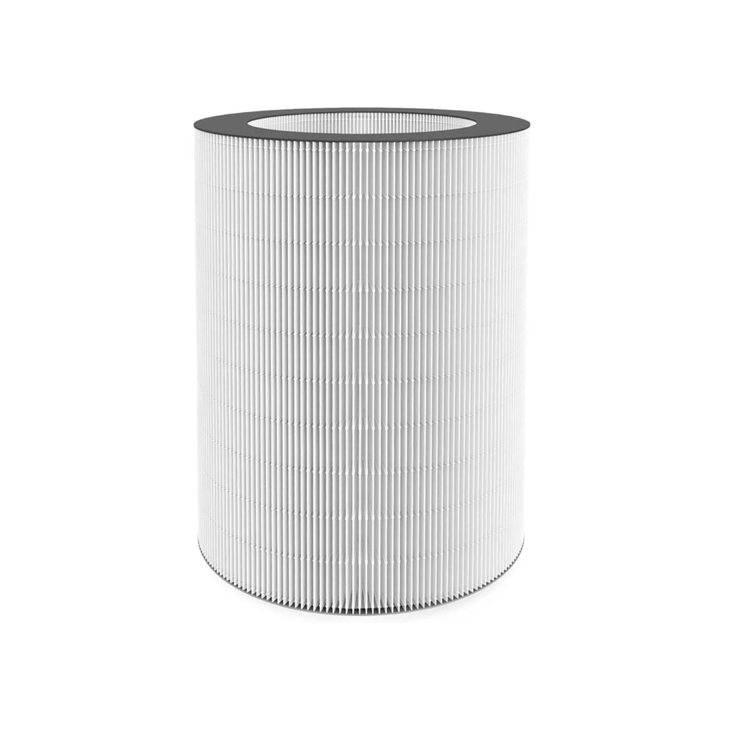 Click here for Lifaair La22 Hepa Filter H12 For La503 L prices