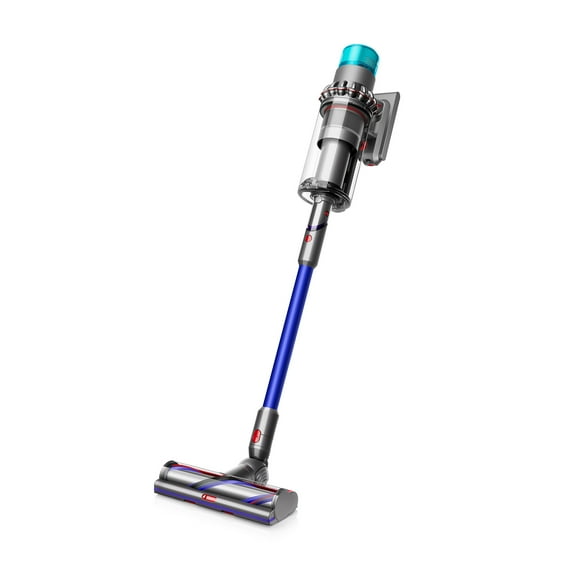 Dyson Refurbished | Walmart Canada