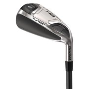 Turbo Power Golf Clubs