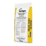 Earthgro Organic Humus and Manure, 1 cu. ft., For In-Ground Use ...