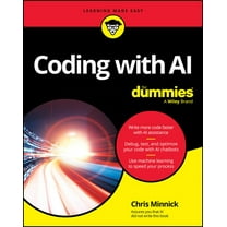 For Dummies (Computers) Coding for Dummies, (Paperback) - Walmart.com
