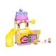 Disney Doorables Mini Collectible Figures Multi Stack Playset, Tangled ...