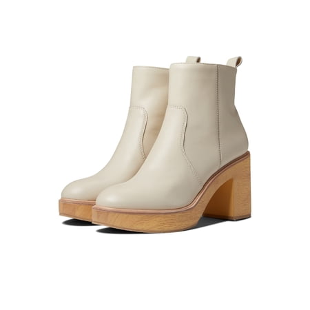 Dolce Vita Cecile Boots