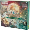 MTG: Lord of the Rings - Tales of Middle-earth Scene Box - Might of ...