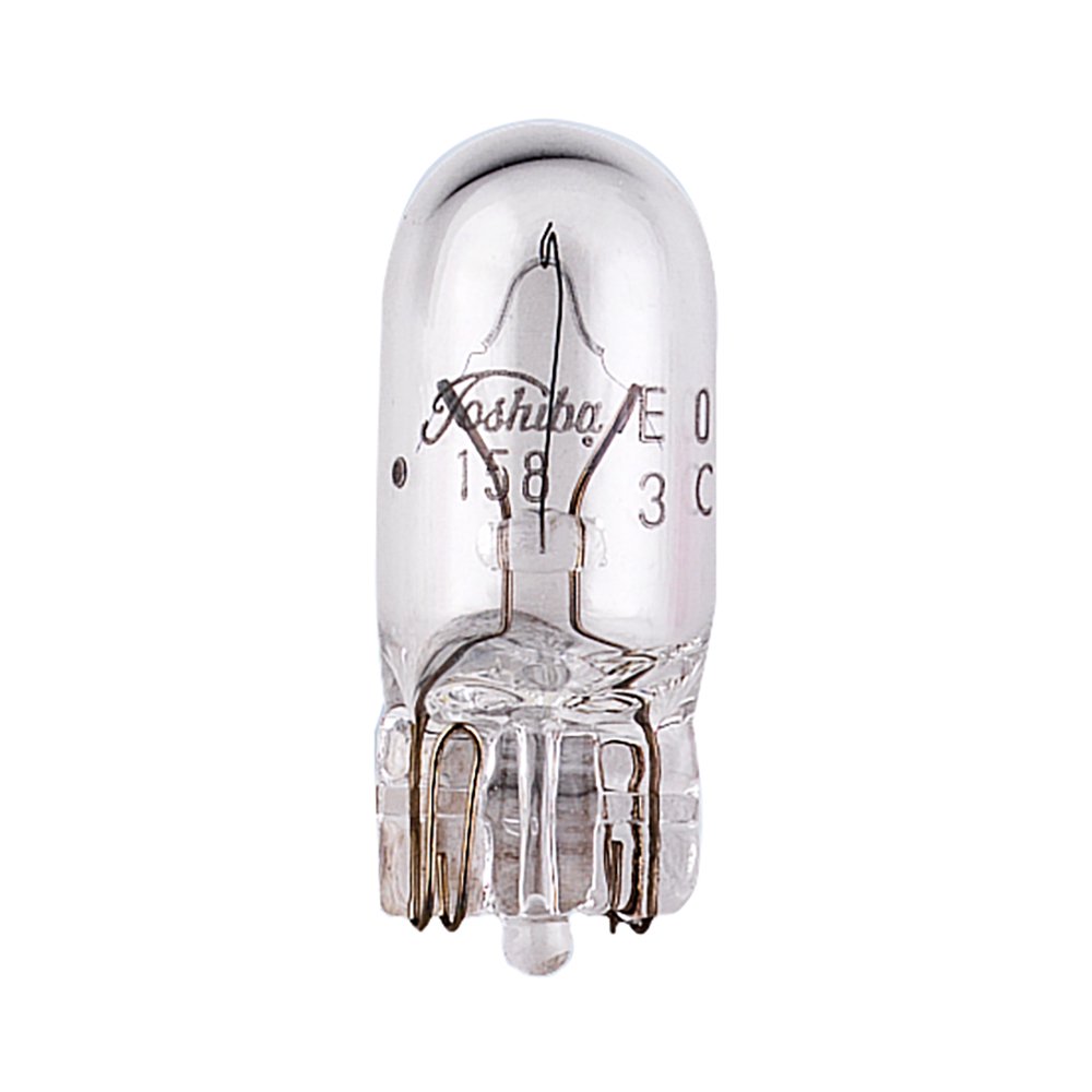 VDO TYPE E WEDGE BASED BULB 12V 3 4W 4 PACK Walmart Walmart vdo-type-e-wedge-based-bulb-12v-3-4w-4-pack-walmart-walmart