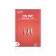 "Staples 11"" x 17"" Multipurpose Copy Paper for Laser Printer and ...