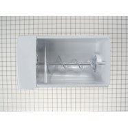 General Electric GE WR30X30972 Refrigerator Ice Maker Assembly ...