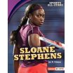 We Move Together (Hardcover) - Walmart.com