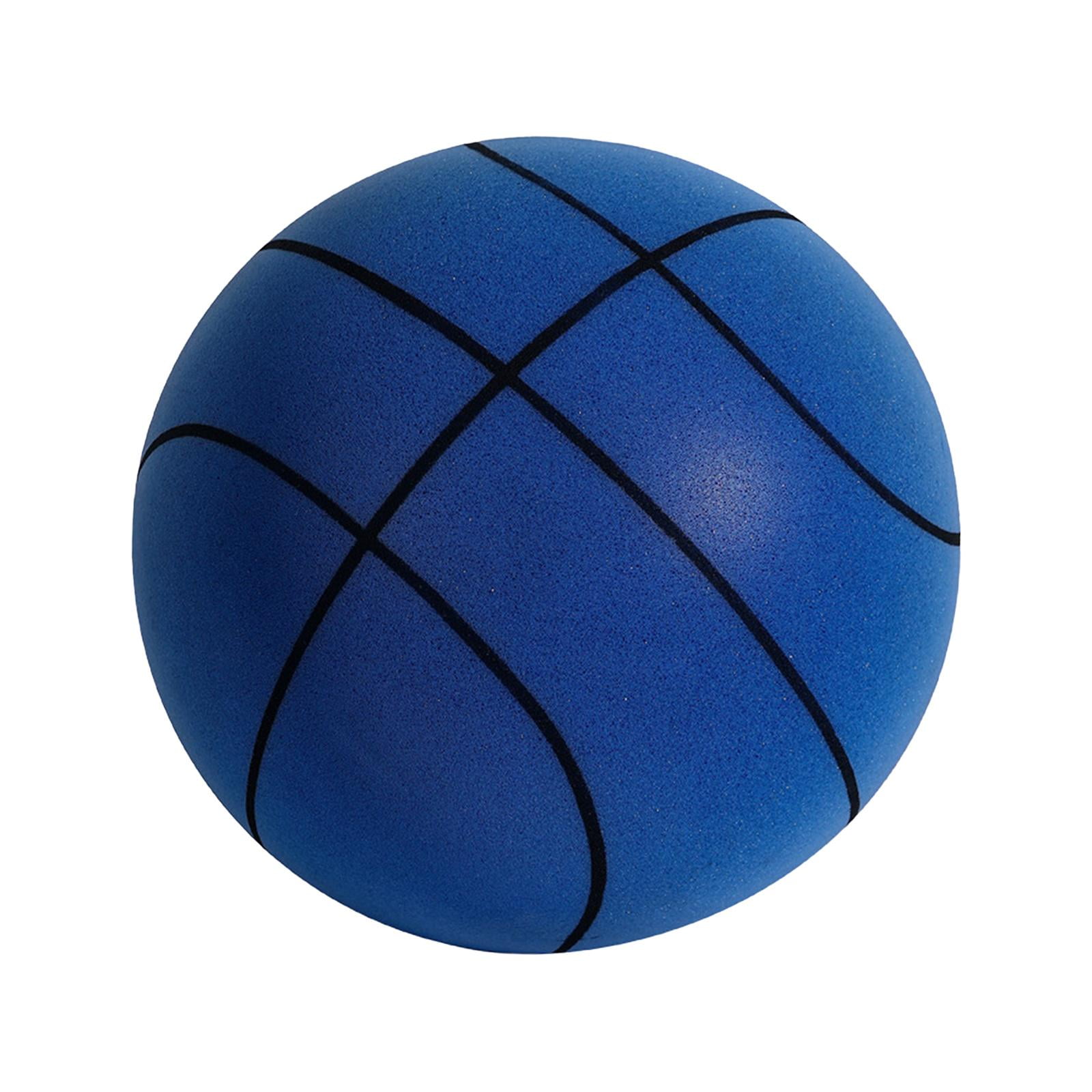 Click here for Meriglare Bouncing Ball Toy Balls For Kids Indoor... prices