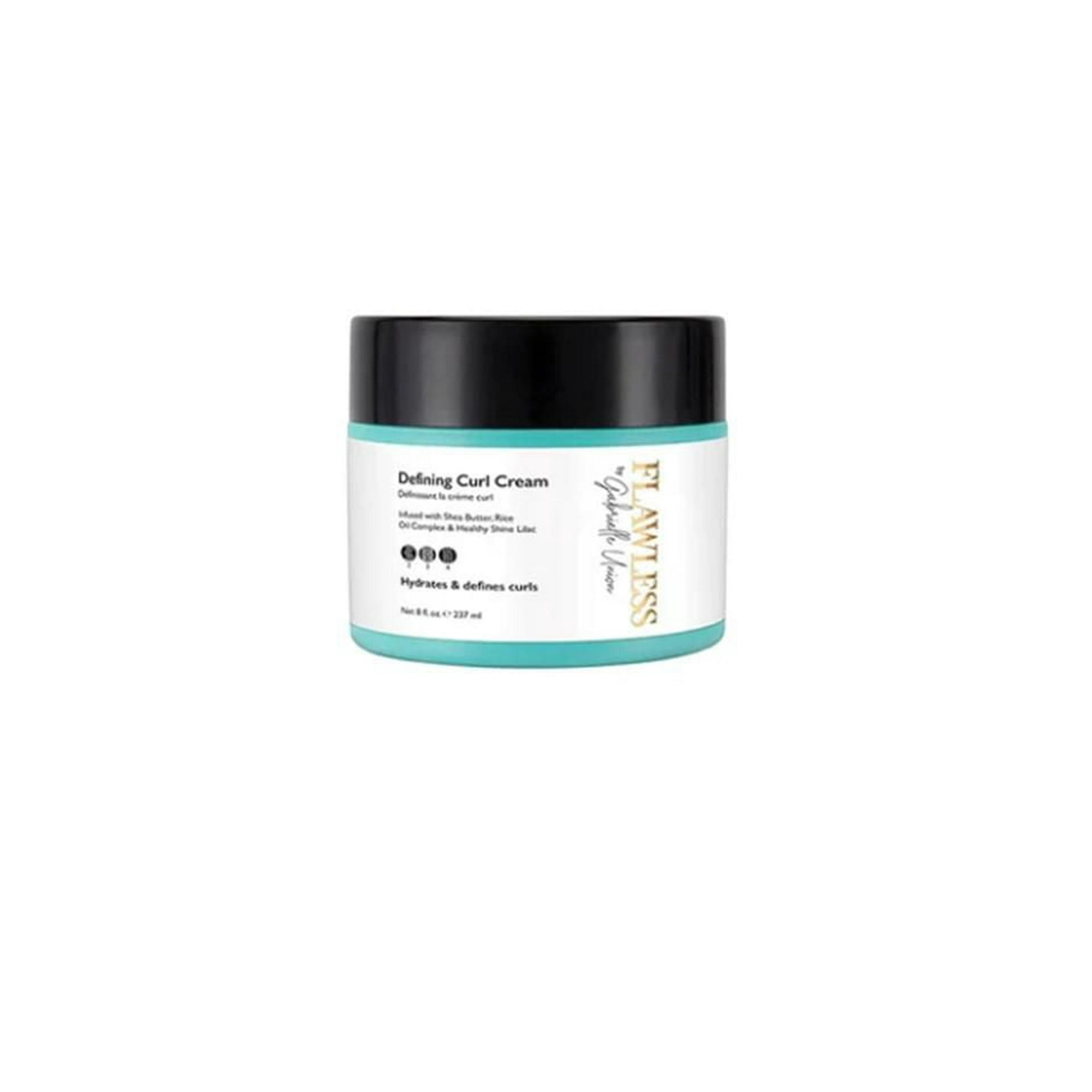 Click here for Flawless Defining Curl Creme 8 Oz prices