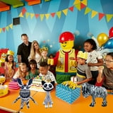 Zoonomaly Plush Giraffe, Zoonomaly Horror Game Plush, Zoonomaly Plush ...